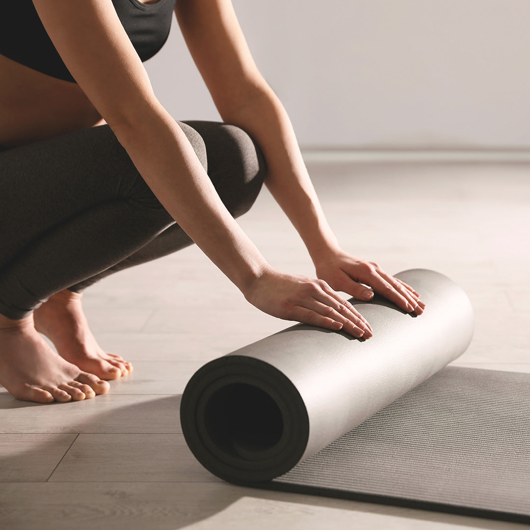 Time-Poor? No Problem! Mastering Exercise for Busy Lives – Beauty Boosters