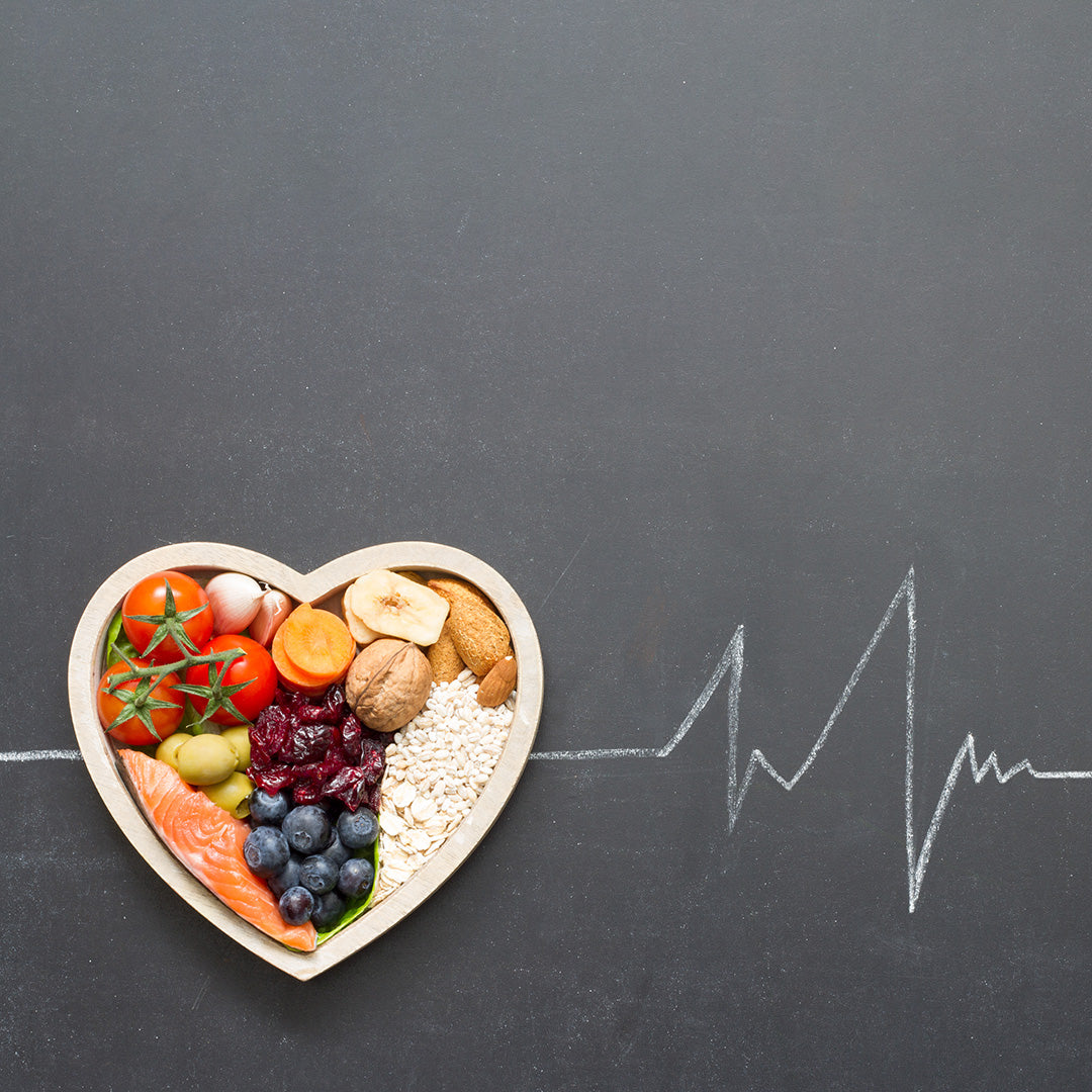 Understanding Free Radical Damage: The Impact on Your Body and Skin ...