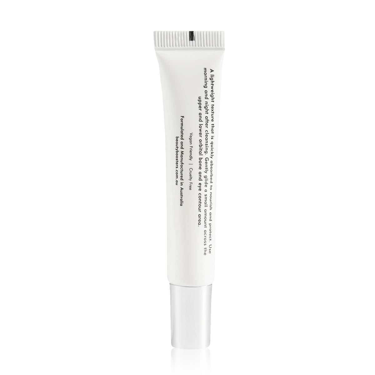 RECOVERY EYE SERUM | BEAUTY BOOSTERS – Beauty Boosters